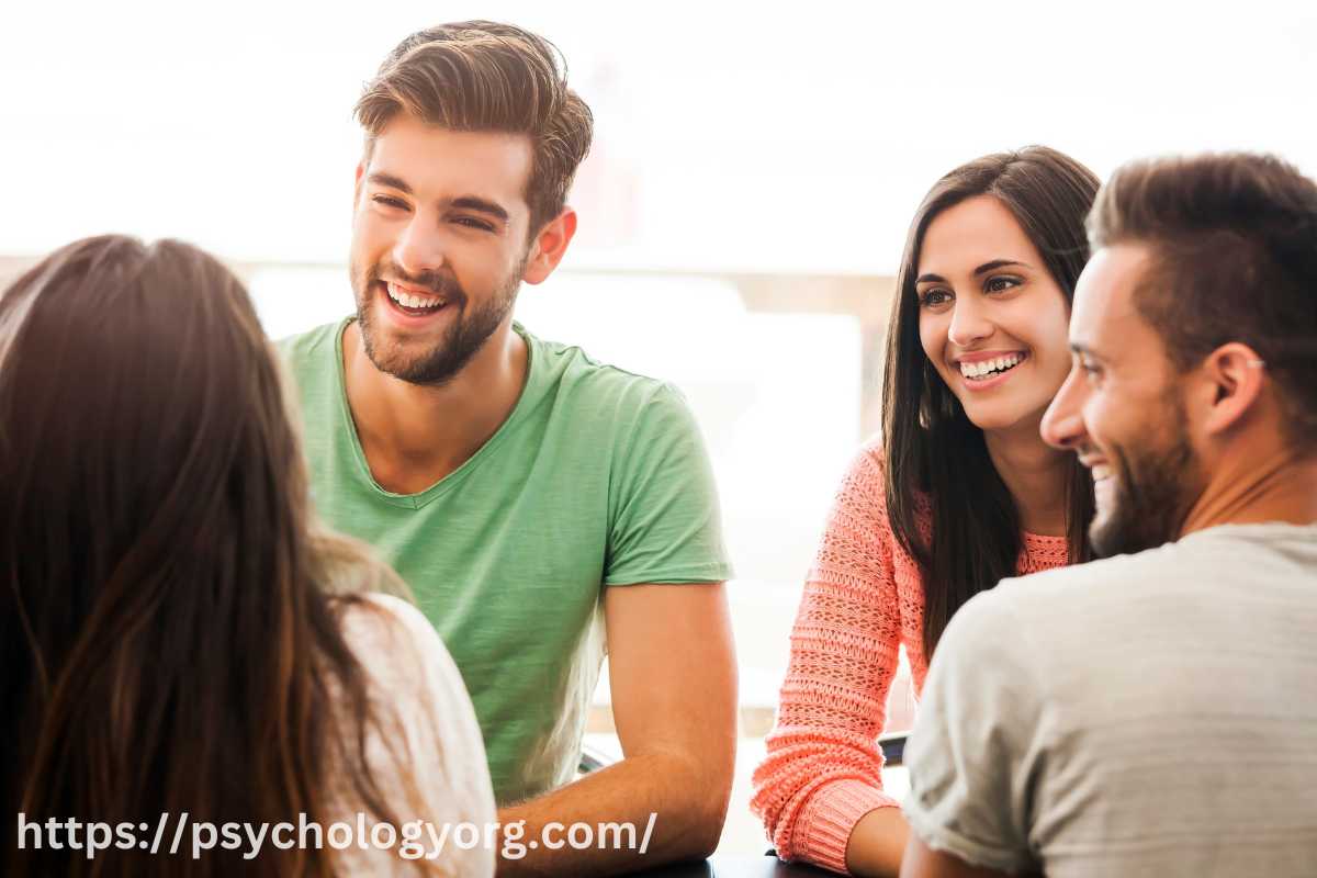 How To Be An Interesting Person 12 Tips