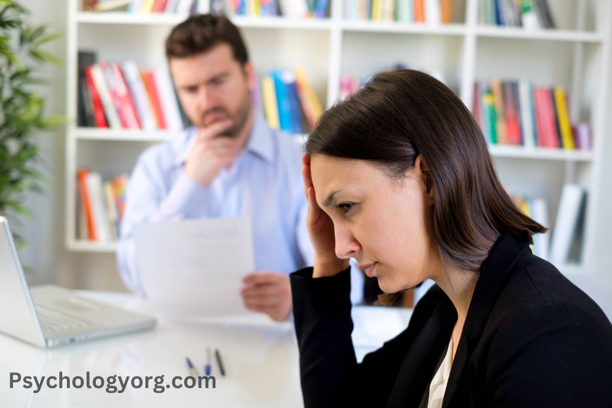 10 Ways To Deal With Negative People