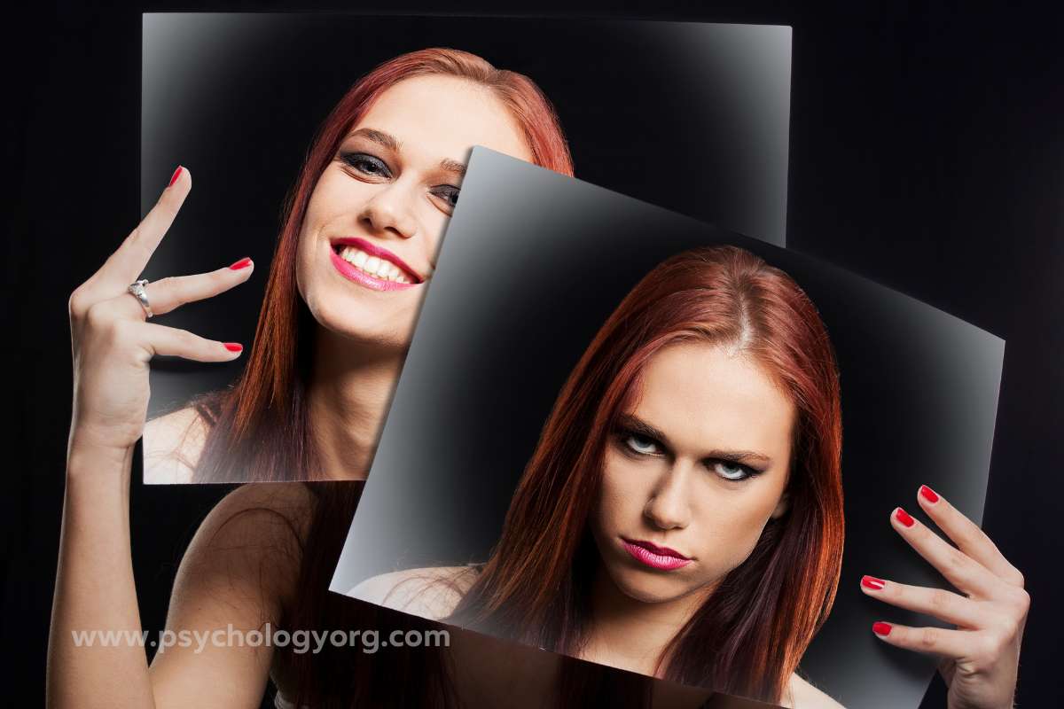 Bipolar Disorder, Types, Causes, & Treatment