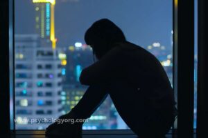 Symbolic Violence: What It Is, Examples