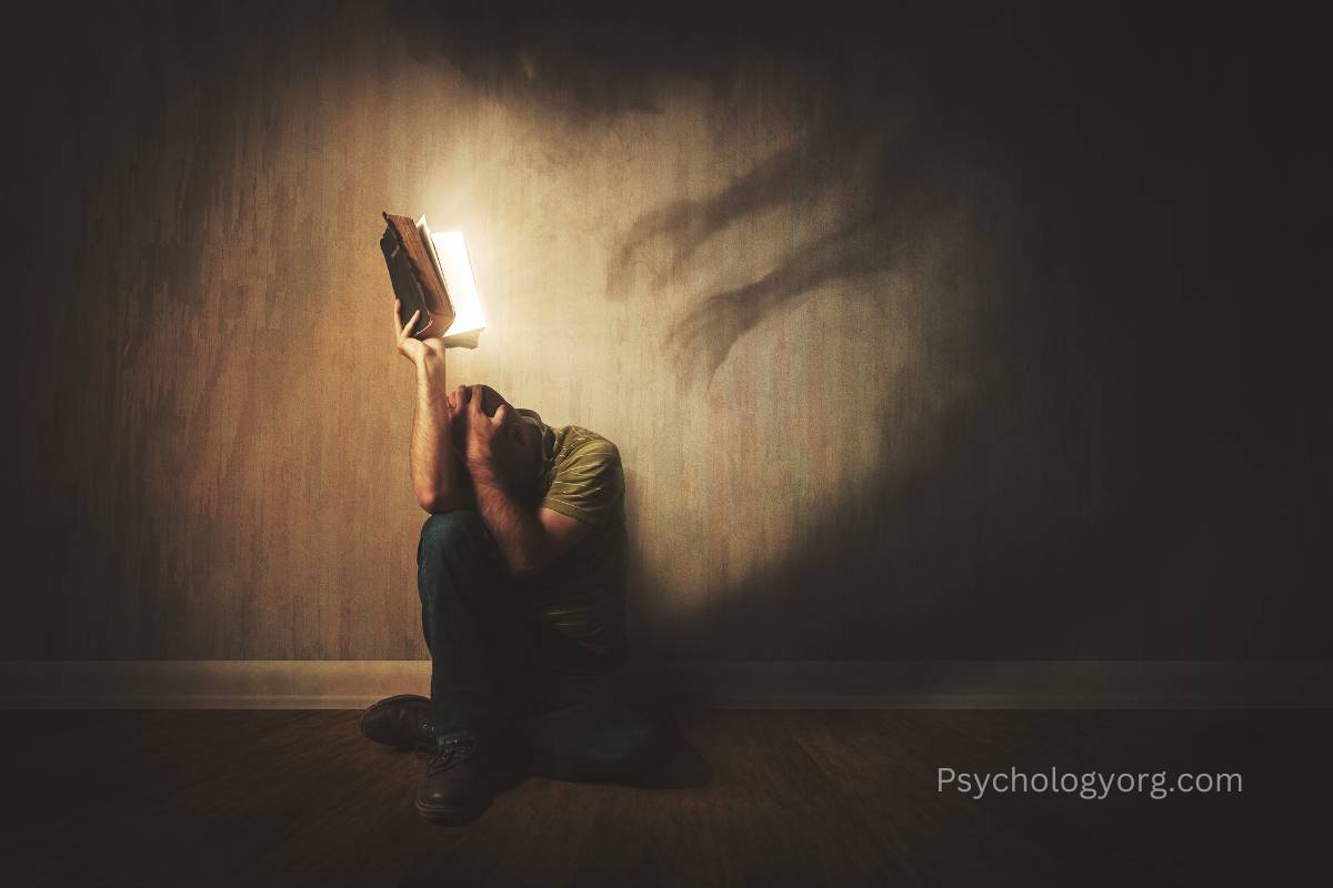 Pseudopsychology From Fact To Fiction