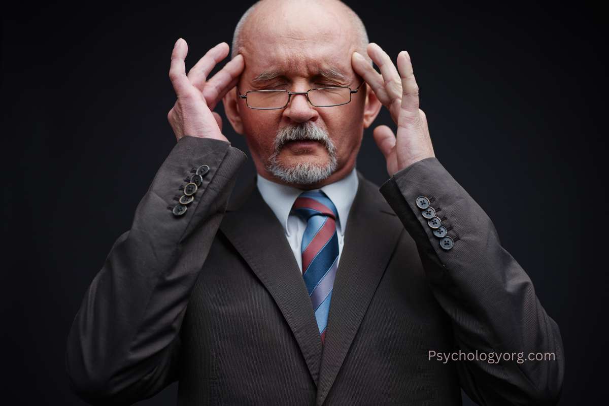 Remember-Know Paradigm Psychology 2023