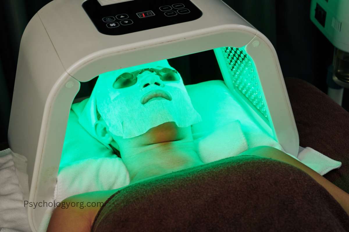 What Is Electroshock Therapy And How Does It Work?