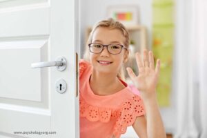 Door In The Face Psychology Technique