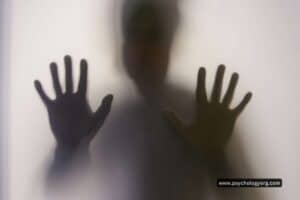 20 Most Common Types Of Fears/phobias