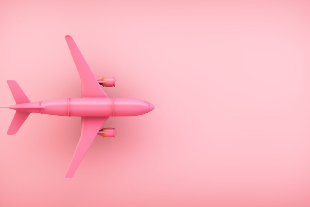 Psychology Of Color Pink Meaning And Symbolism - 2026
