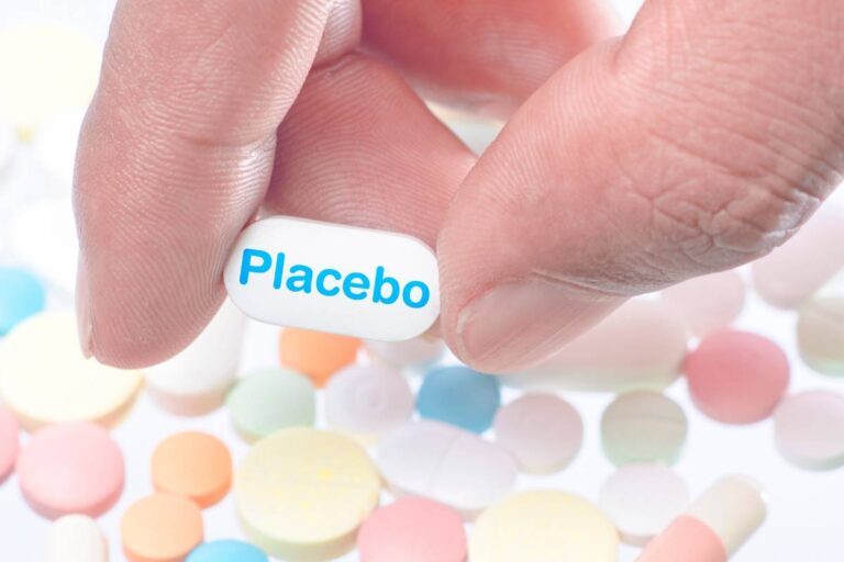 The Placebo Effect: How Fake Treatments Lead To Real Results