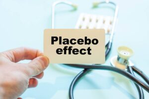 The Placebo Effect: How Fake Treatments Lead To Real Results