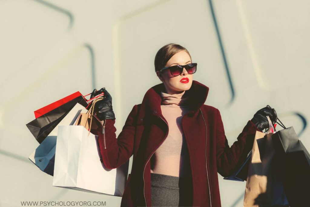 Psychology Of Clothing: How Dress Codes Affect Behavior